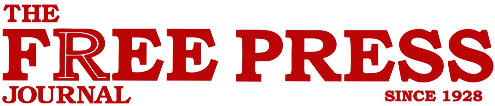 Indus Action - Bridging The Gap Between Law And Action