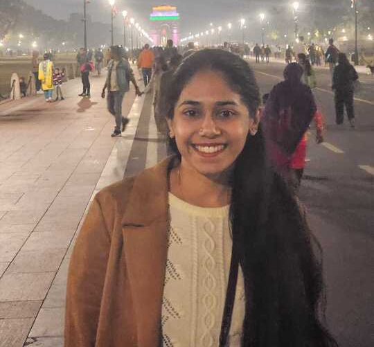 About Us - Indus Action