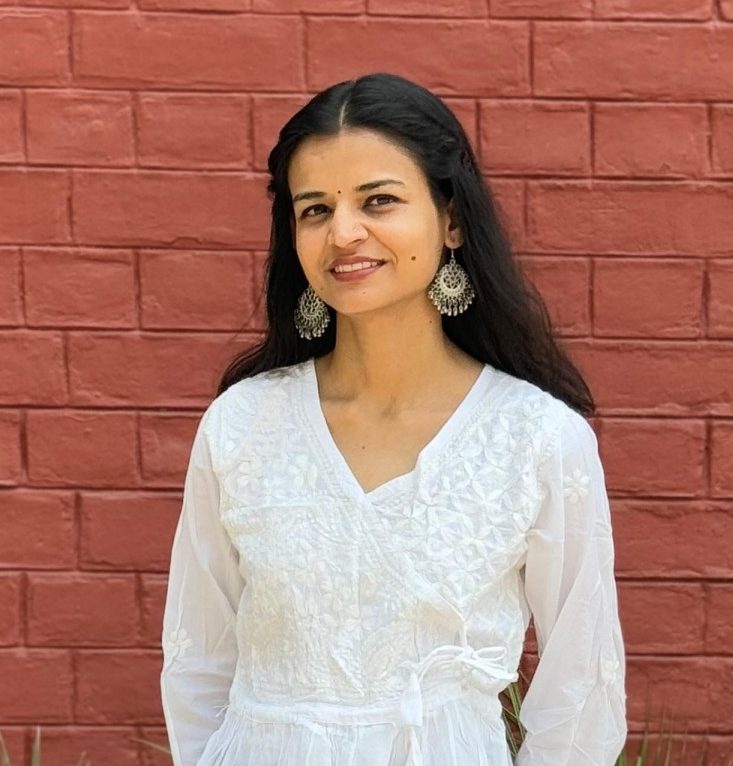 About Us - Indus Action