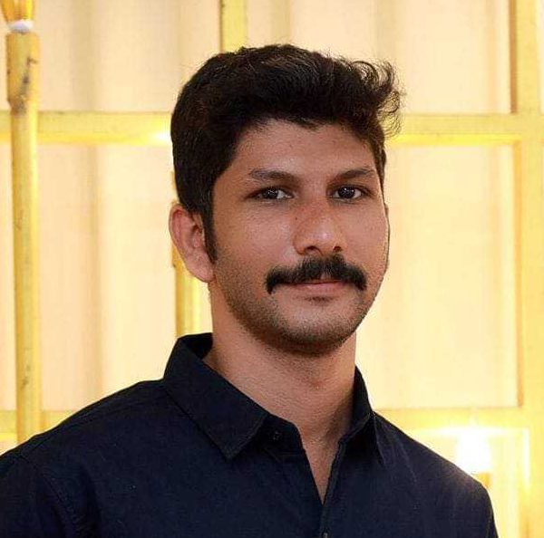 About Us - Indus Action