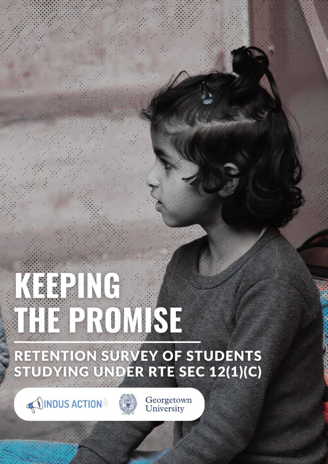 Indus Action - Bridging The Gap Between Law And Action